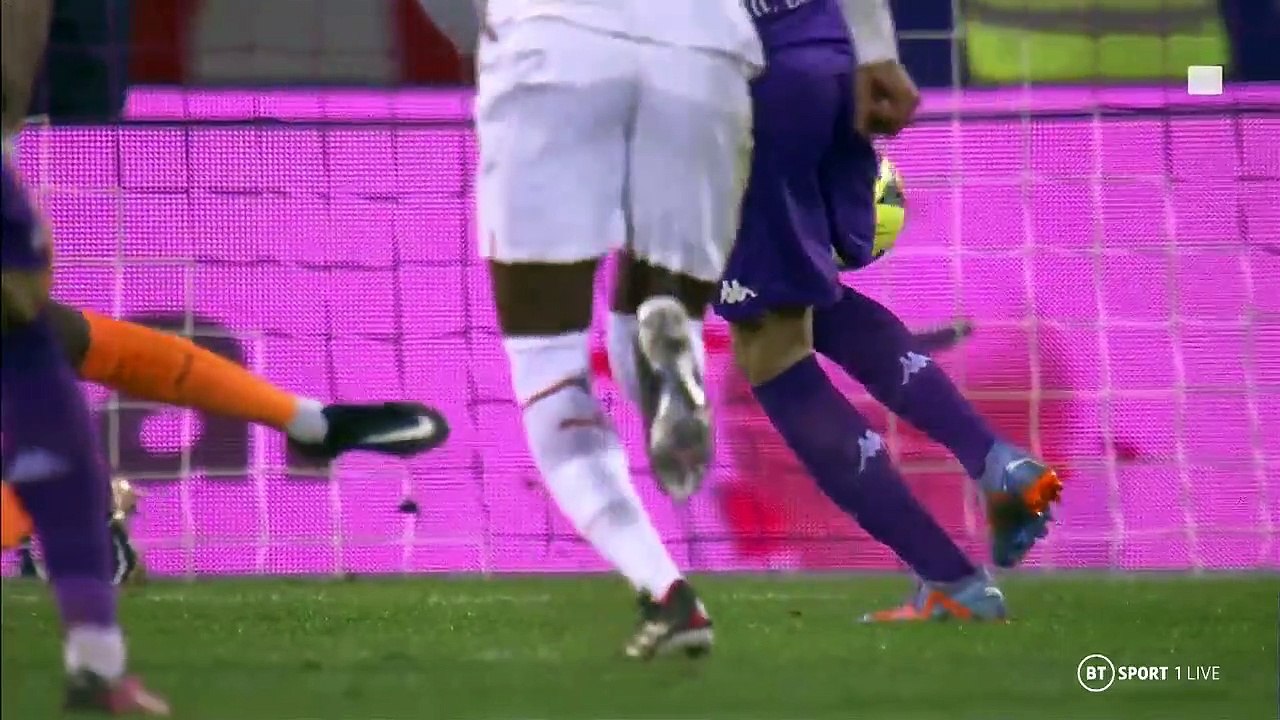 0000000000000000 - video Dailymotion