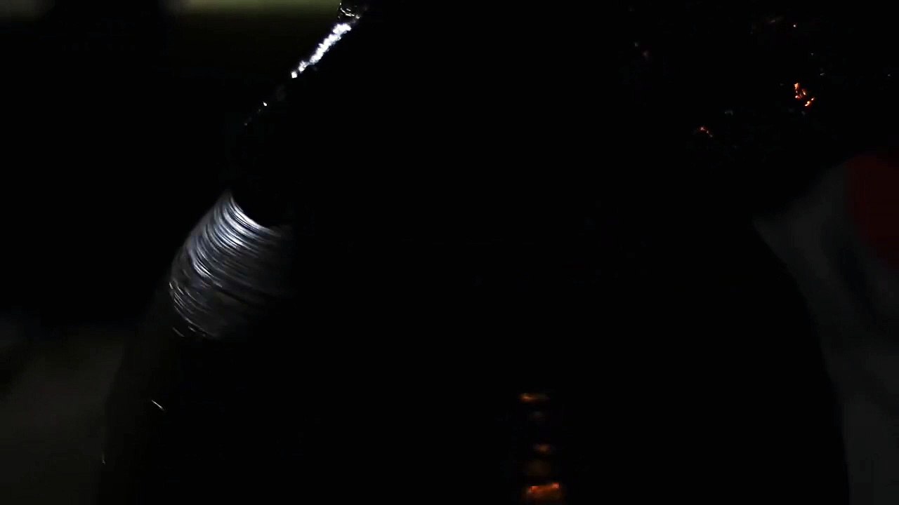 La Fabrique des Monstres | movie | 2020 | Official Teaser - video ...