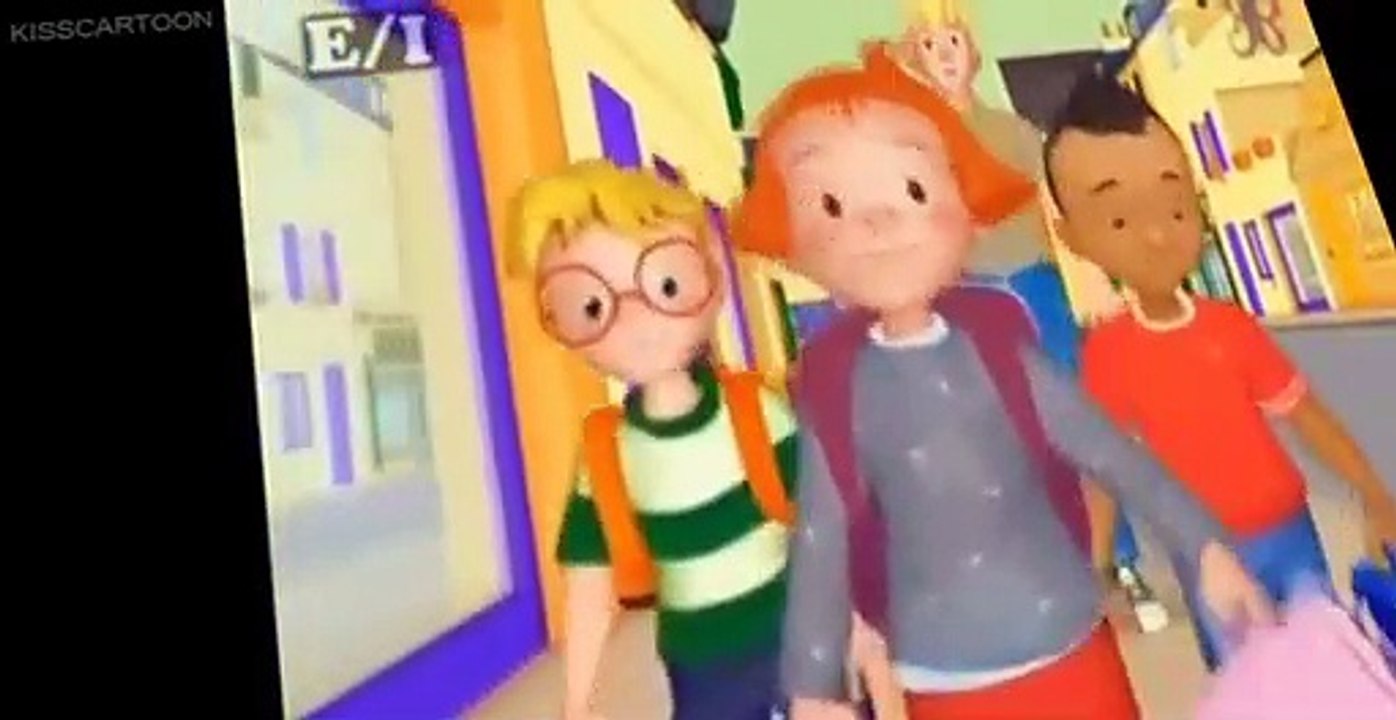 Miss BG Miss BG E006 School Project - video Dailymotion