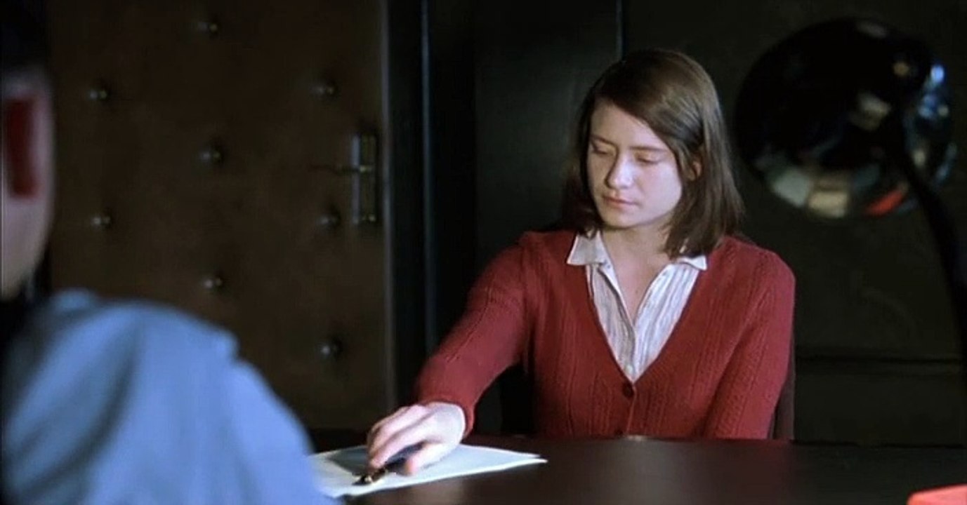 Sophie Scholl - Die letzten Tage (2005) Filme Deustche HD - Vídeo ...