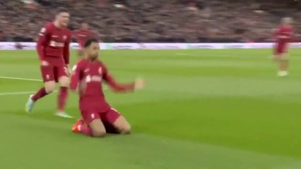 Highlights by Sok-4k - Dailymotion