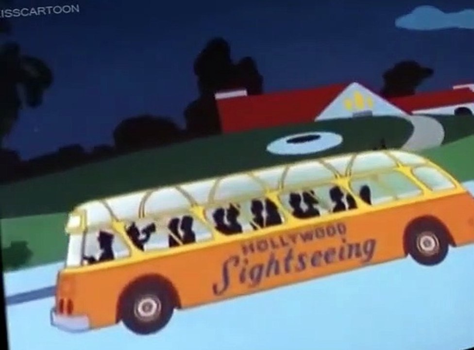 Herman and Katnip Herman and Katnip E003 Cat in the Act - video Dailymotion