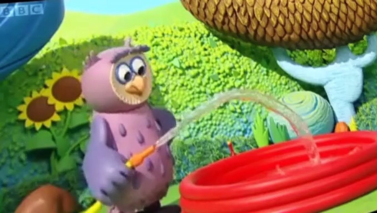 Timmy Time Timmy Time S02 E022 – Timmy Makes a Splash - video Dailymotion