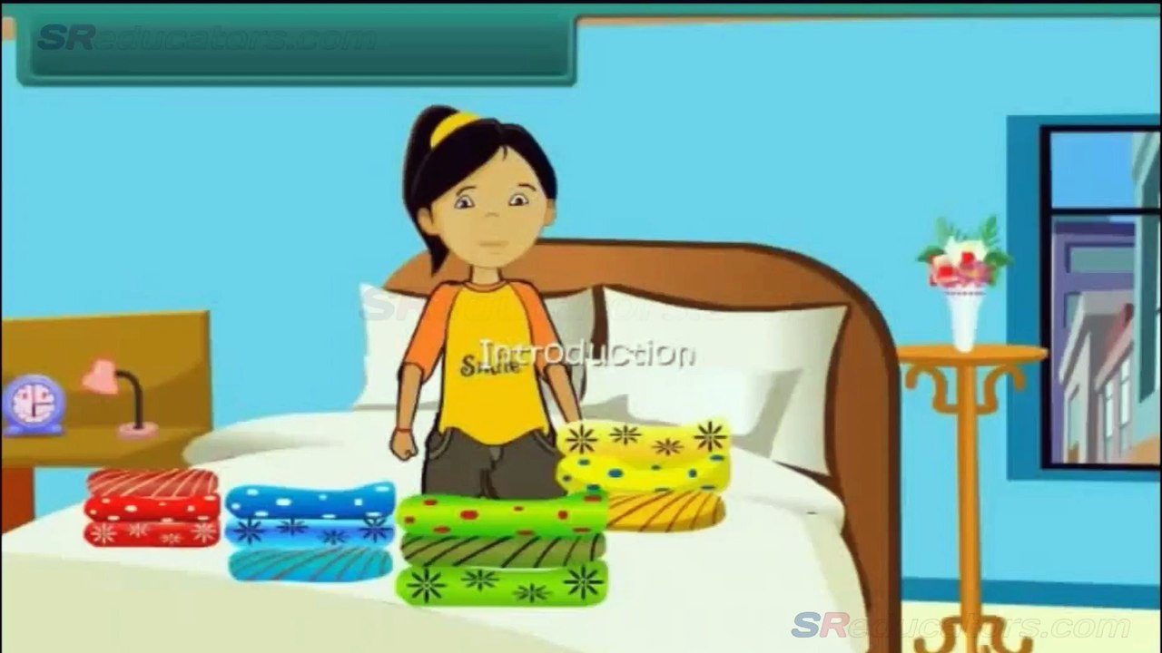 class-5-maths-data-handling-video-dailymotion