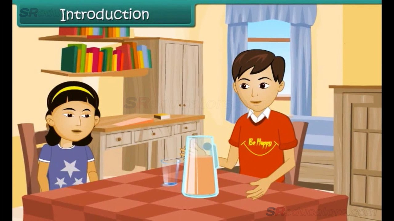 class-5-maths-measurement-of-volume - video Dailymotion