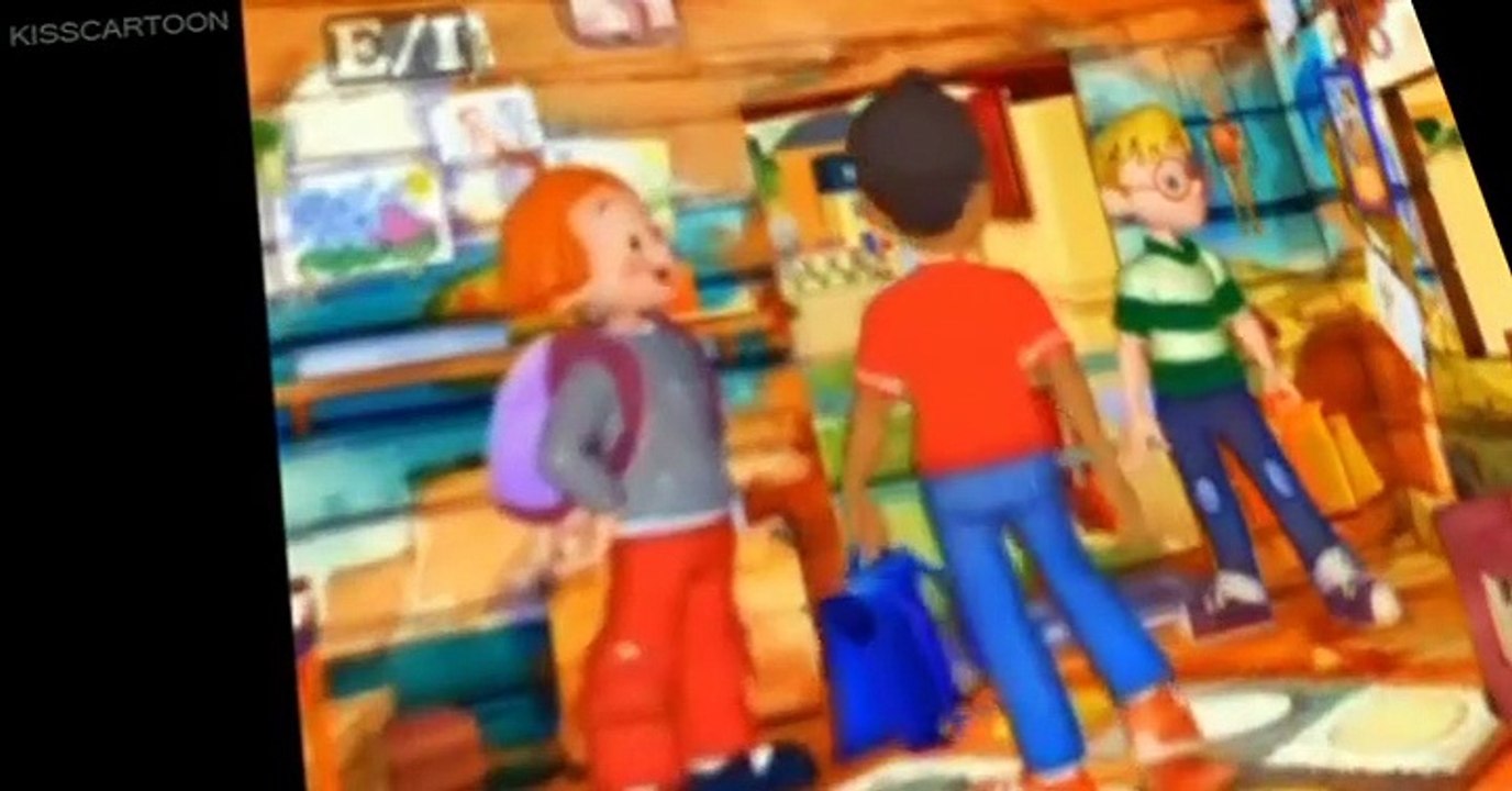 Miss BG Miss BG E009 Detective BG - video Dailymotion