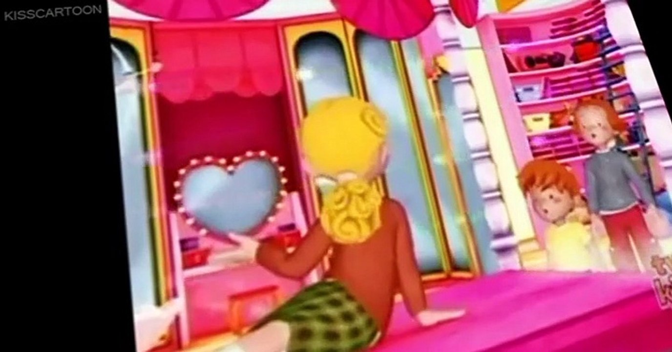 Miss BG Miss BG E010 BG’s Audition - video Dailymotion