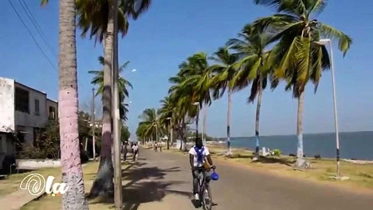 Nouveaut%C3%A9_au_S%C3%A9n%C3%A9gal__vos_passeports_%2CC.I.N...et ...