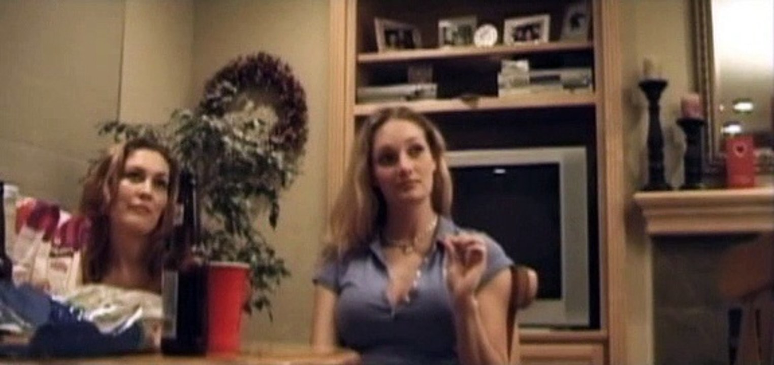 Waldile - Der Schlimme Killerhund (2005) Filme Deustche HD - Vídeo ...