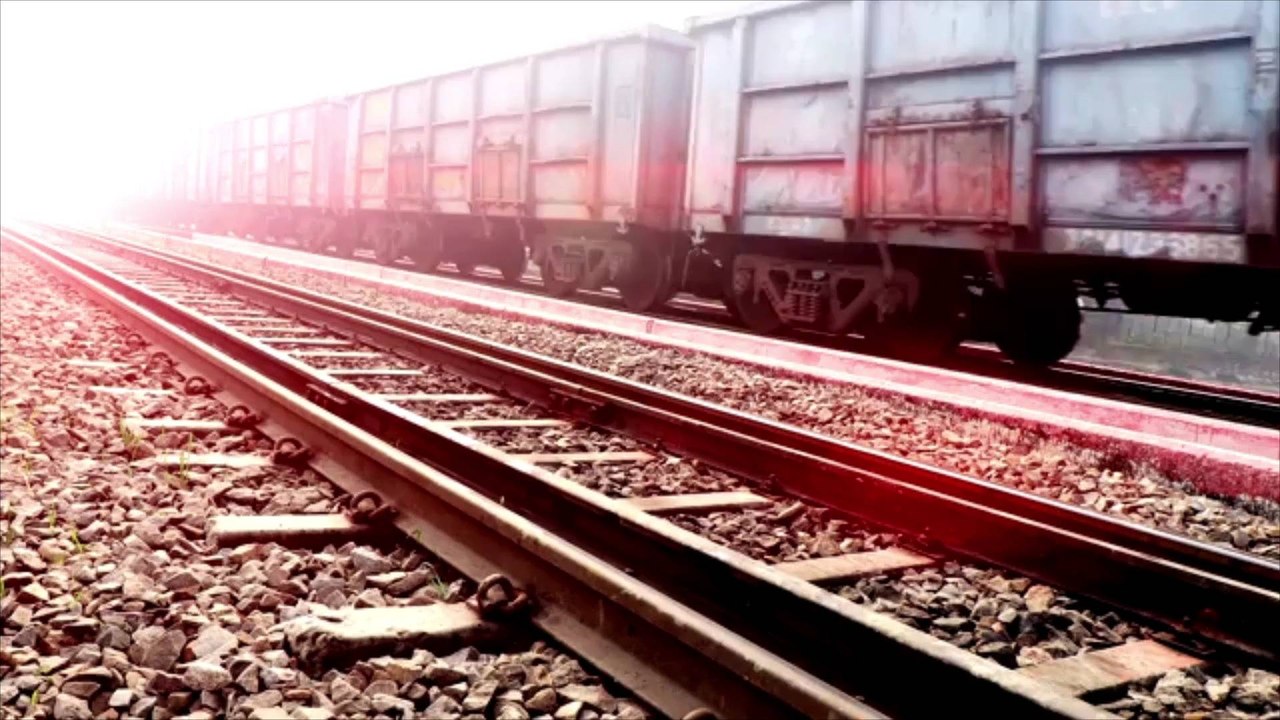 A Second Norfolk Southern Train Has Derailed in Ohio in Just Over a ...