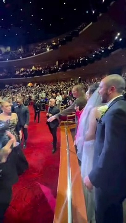 Adele - Vídeo Dailymotion