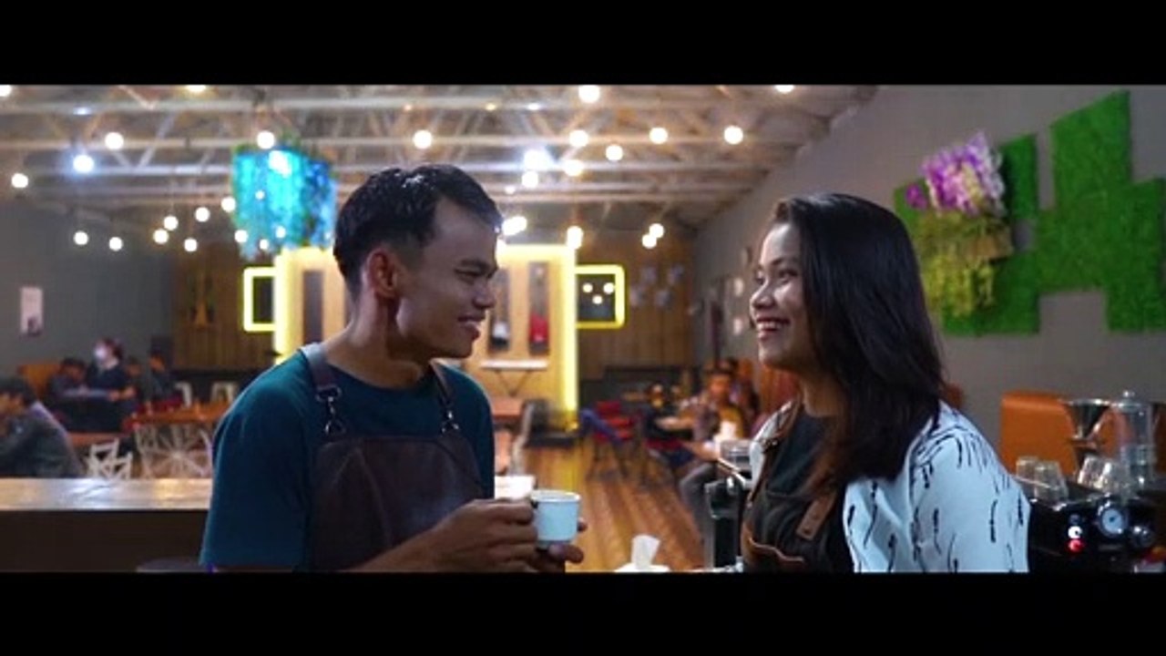OSEN HUTASOIT - DUNG SEGA HO - Lagu Batak - video Dailymotion