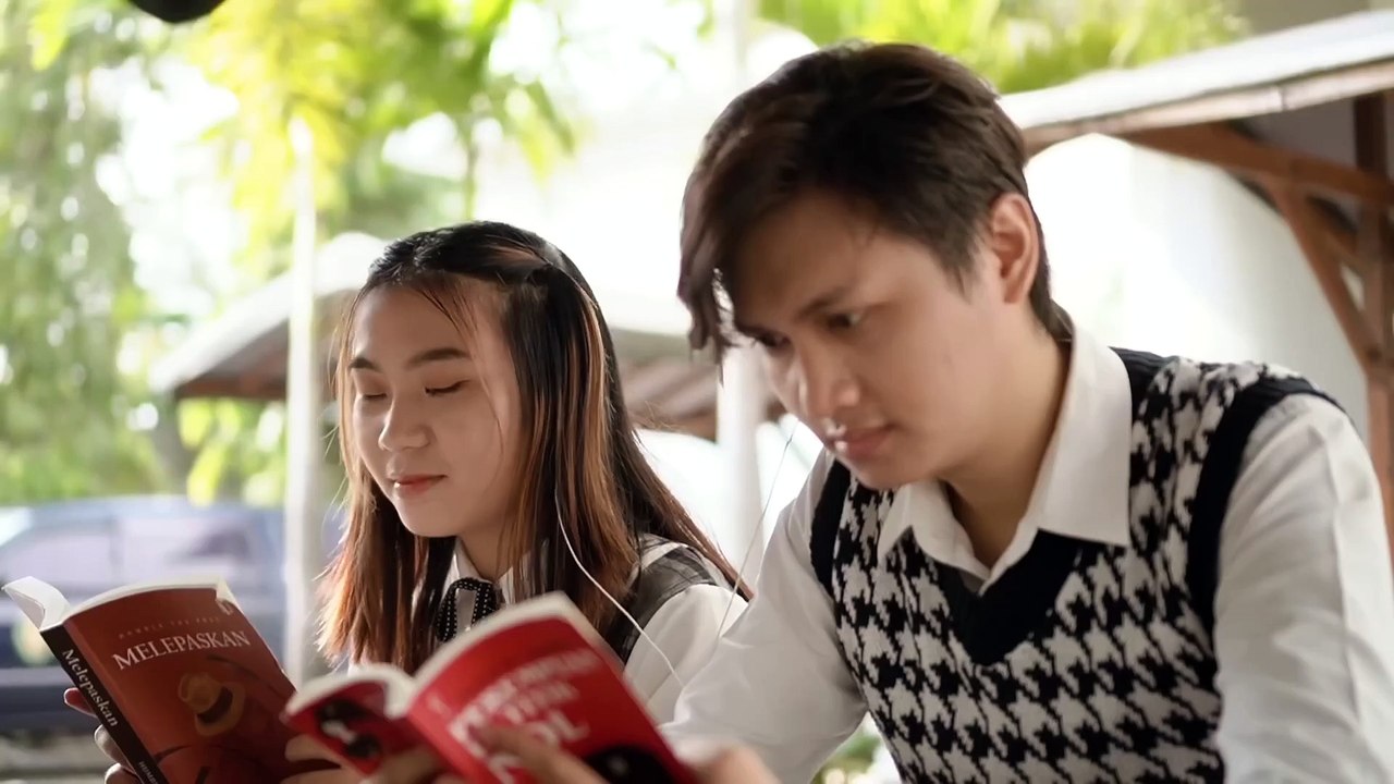 OSEN HUTASOIT - HUJOU GOARMI - Lagu Batak - video Dailymotion