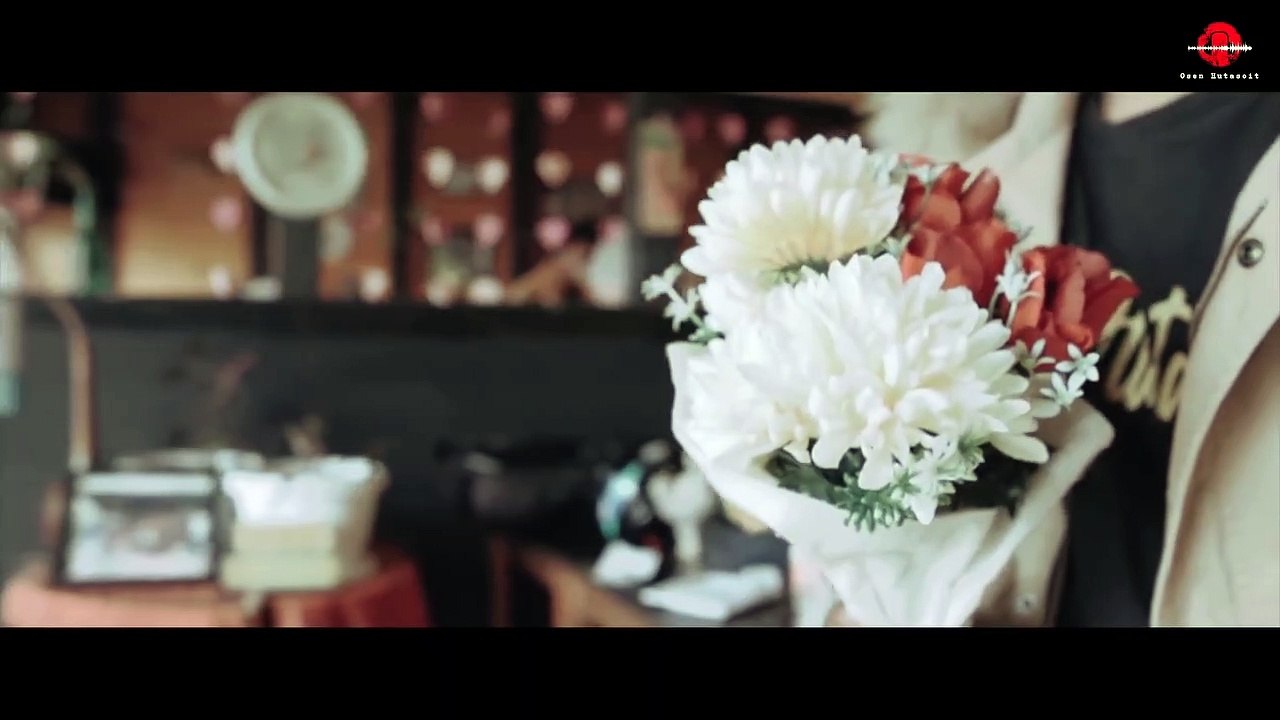 OSEN HUTASOIT - TARPAIMA - Lagu Batak - video Dailymotion