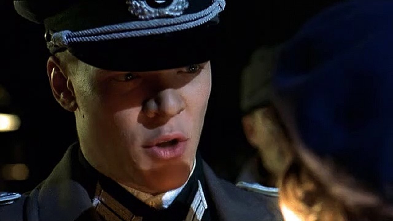 Ghetto (2006) Filme Deustche HD - Vídeo Dailymotion