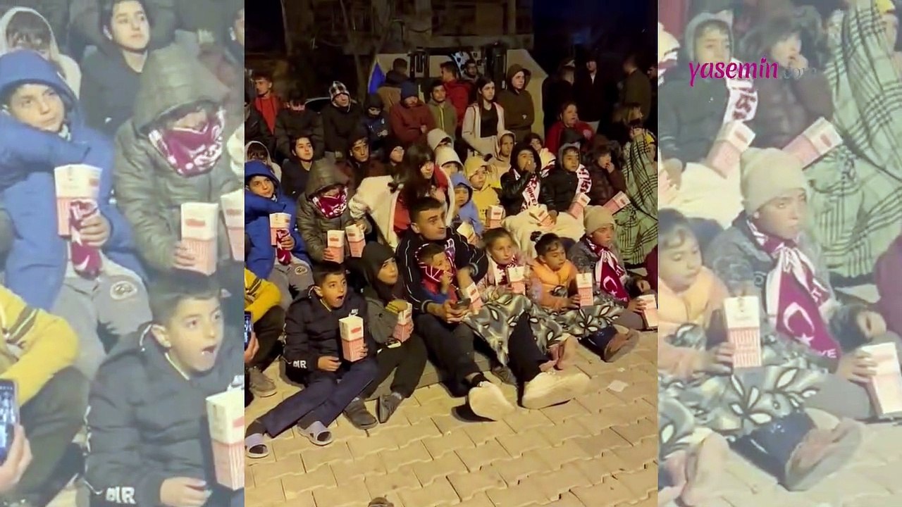 mklmk - Dailymotion Video