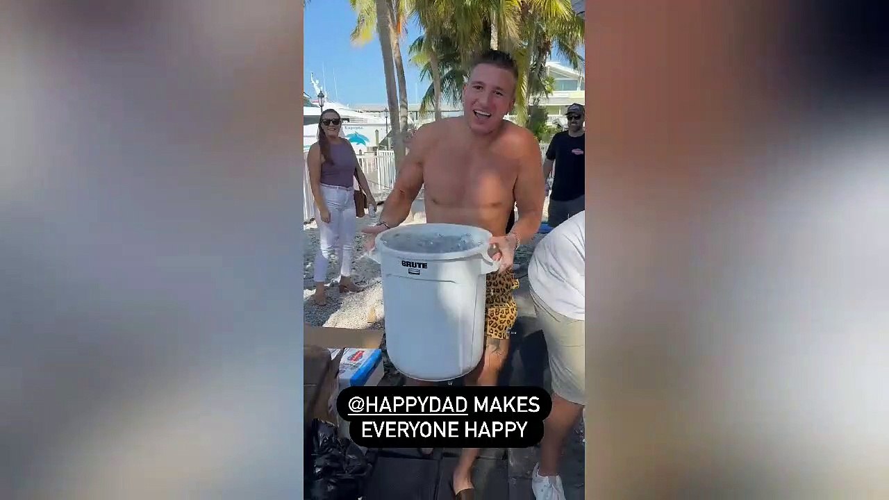 SteveWillDoIt - video Dailymotion