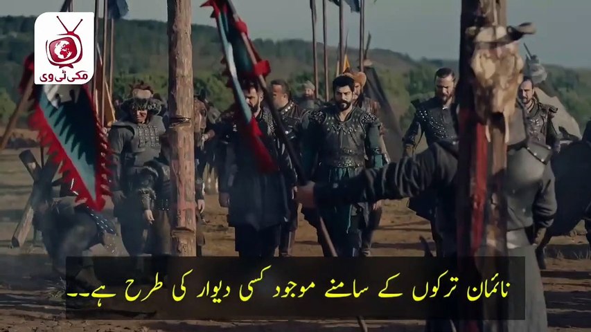 Makki Tv Official videos - Dailymotion