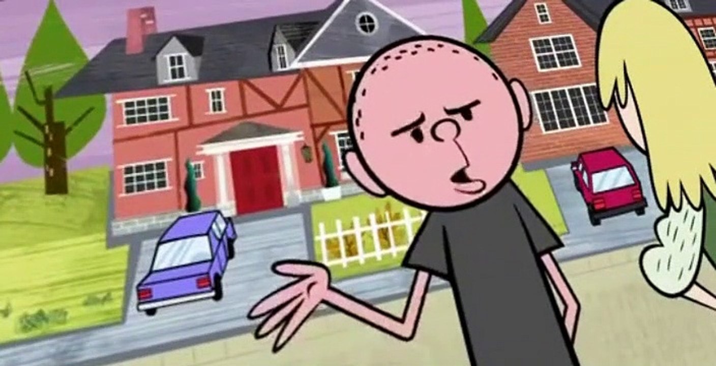 The Ricky Gervais Show The Ricky Gervais Show E038 World Cup - video ...