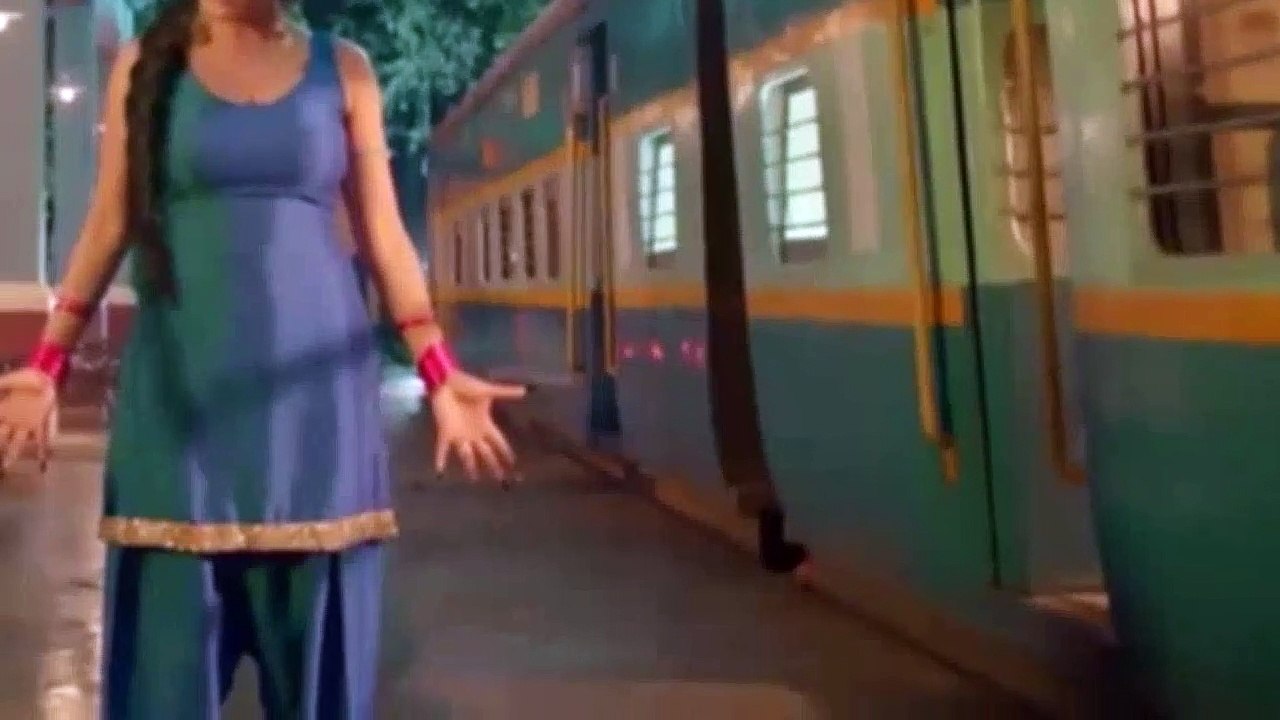 Nazar _ Episode - 1 - video Dailymotion