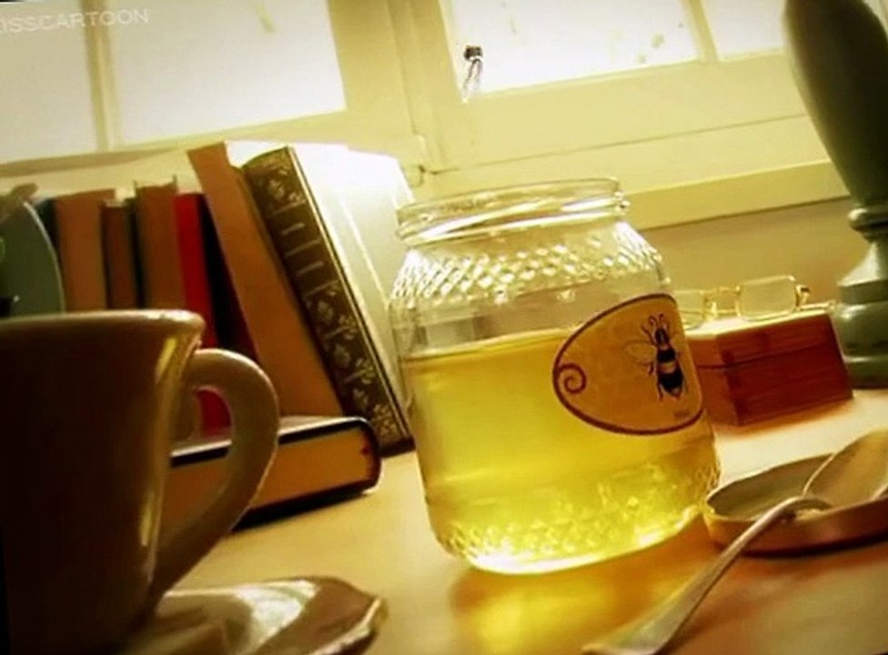 Minuscule Minuscule S03 E024 A Mosquito Day Afternoon - video Dailymotion