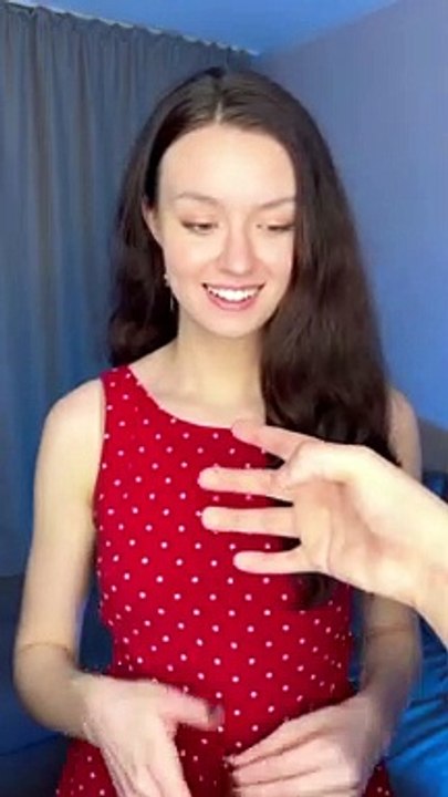 Roman Logvanov | Magic Trick 6 - video Dailymotion