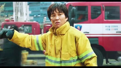 MOVIE RECAPS by replaylist8 - Dailymotion
