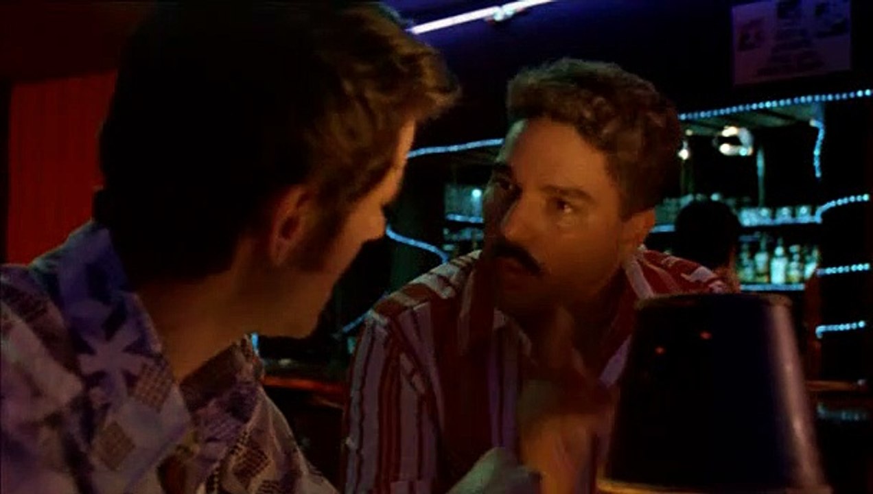 The Hillside Strangler (2004) Filme Deustche HD - Vídeo Dailymotion