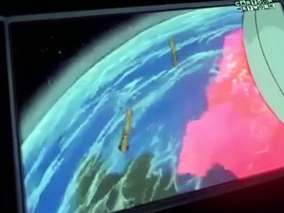 The Real Adventures of Jonny Quest The Real Adventures of Jonny Quest ...