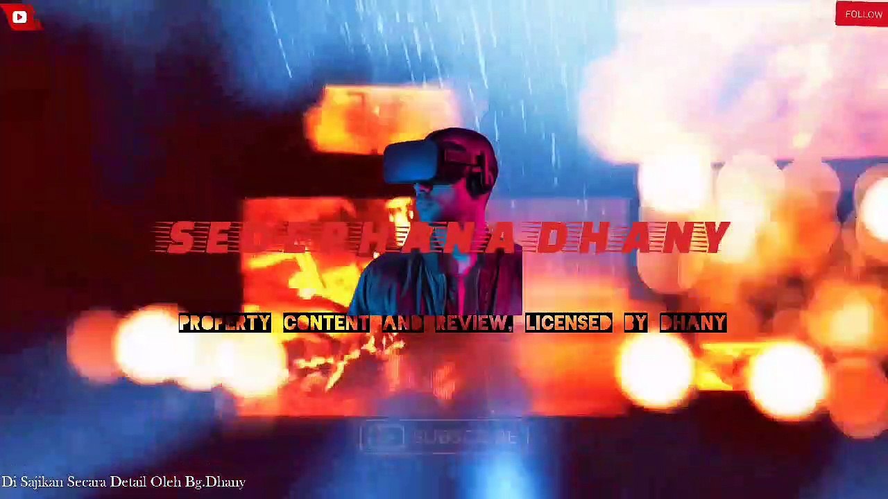 Battle Of Warship Naval Blitz Gameplay - video Dailymotion