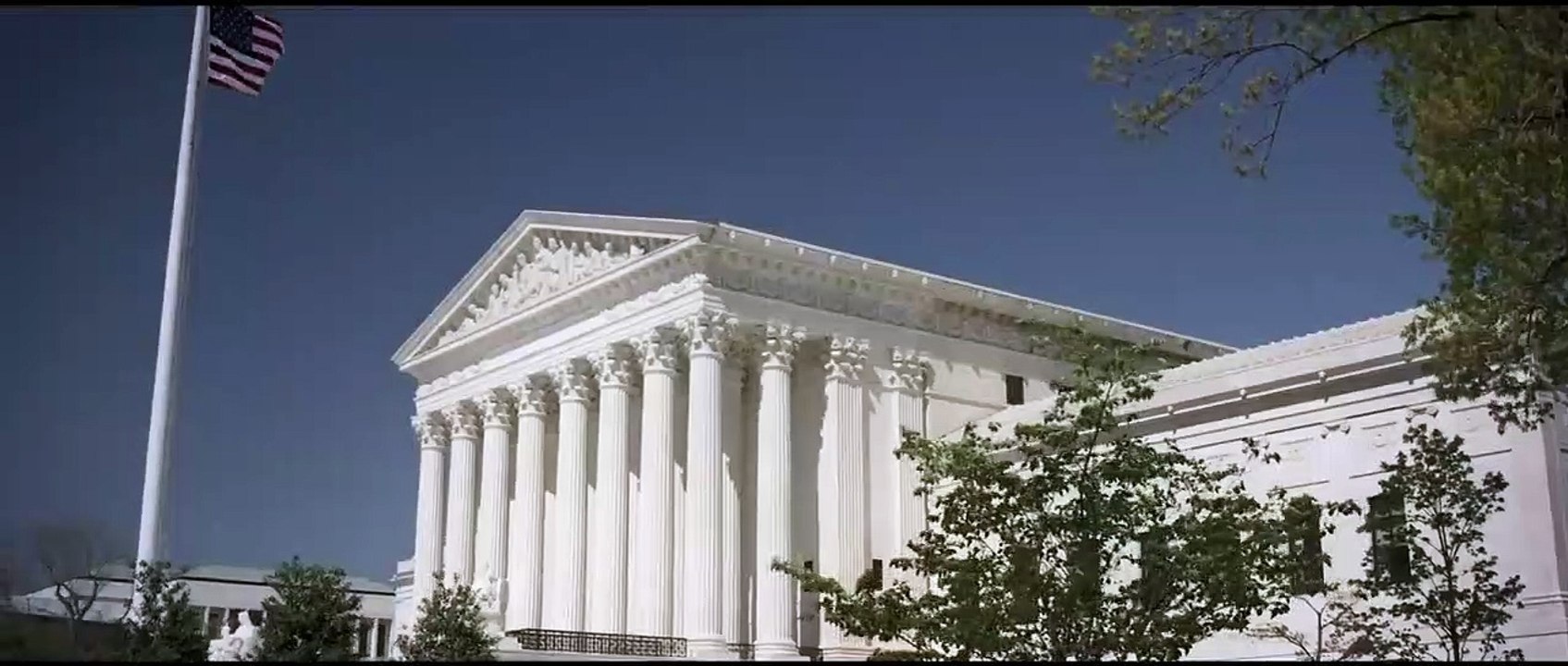 'American Traitor: The Trial of Axis Sally'- Tráiler oficial - Vídeo ...