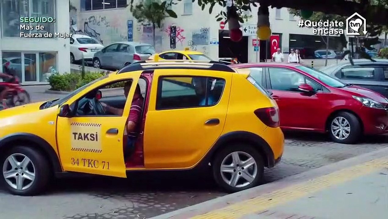 Fruto Prohibido ( Yasak Elma ) Cap 31 completo audio en español - video ...