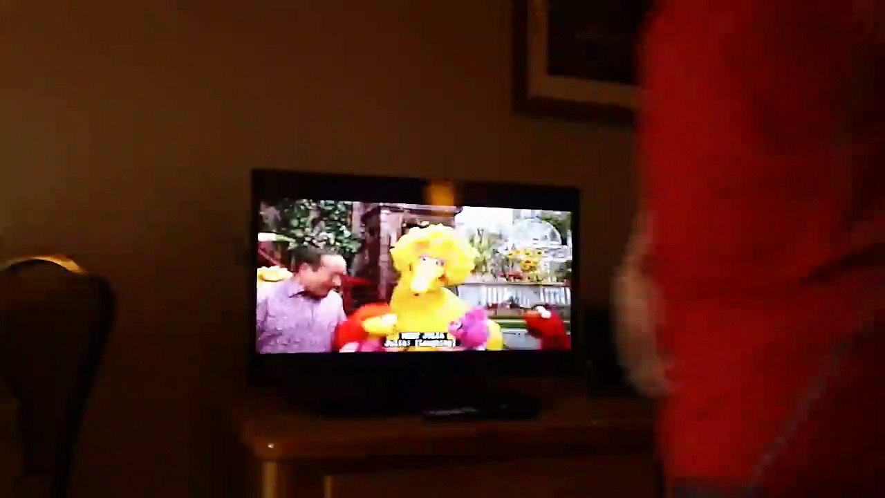 PBS Kids Program Break (2017 UNC-TV) - video Dailymotion
