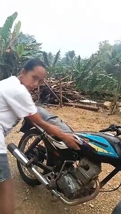 Gl nih bos senggol donk - Video Dailymotion