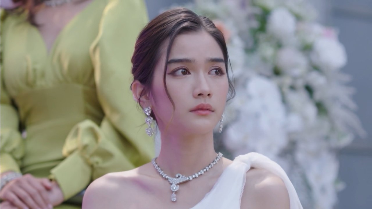 ฮักหลายมายเลดี้ ตอนจบ 11-12 มี.ค.66 Ver.2 - วิดีโอ Dailymotion