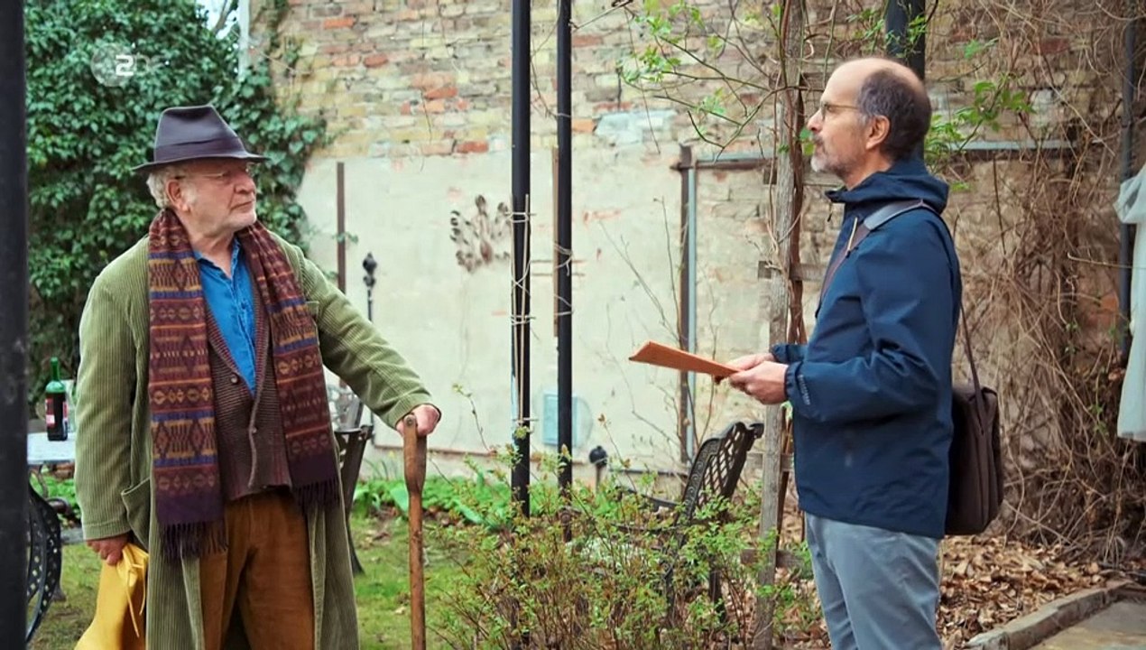 Lehrer kann jeder (Ganzer Film Deutsch KOMÖDIE) - video Dailymotion