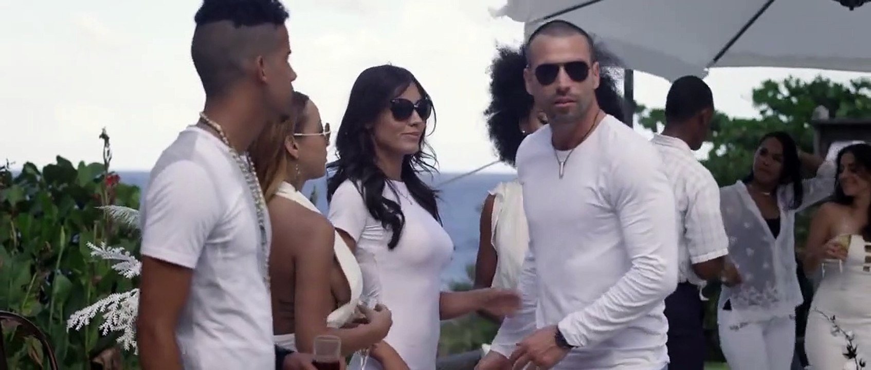 Narco Soldiers - Kampf der Kartelle (2019) - video Dailymotion