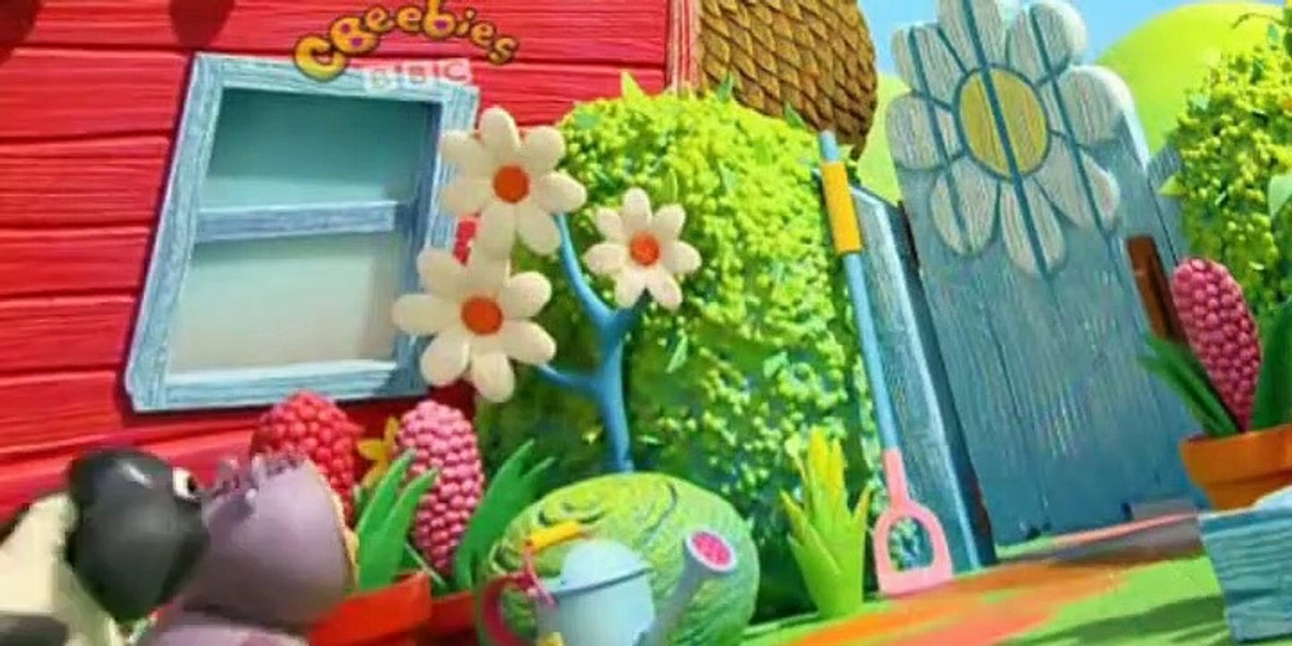 Timmy Time Timmy Time S01 E026 – Timmy’s Spring Surprise - video ...