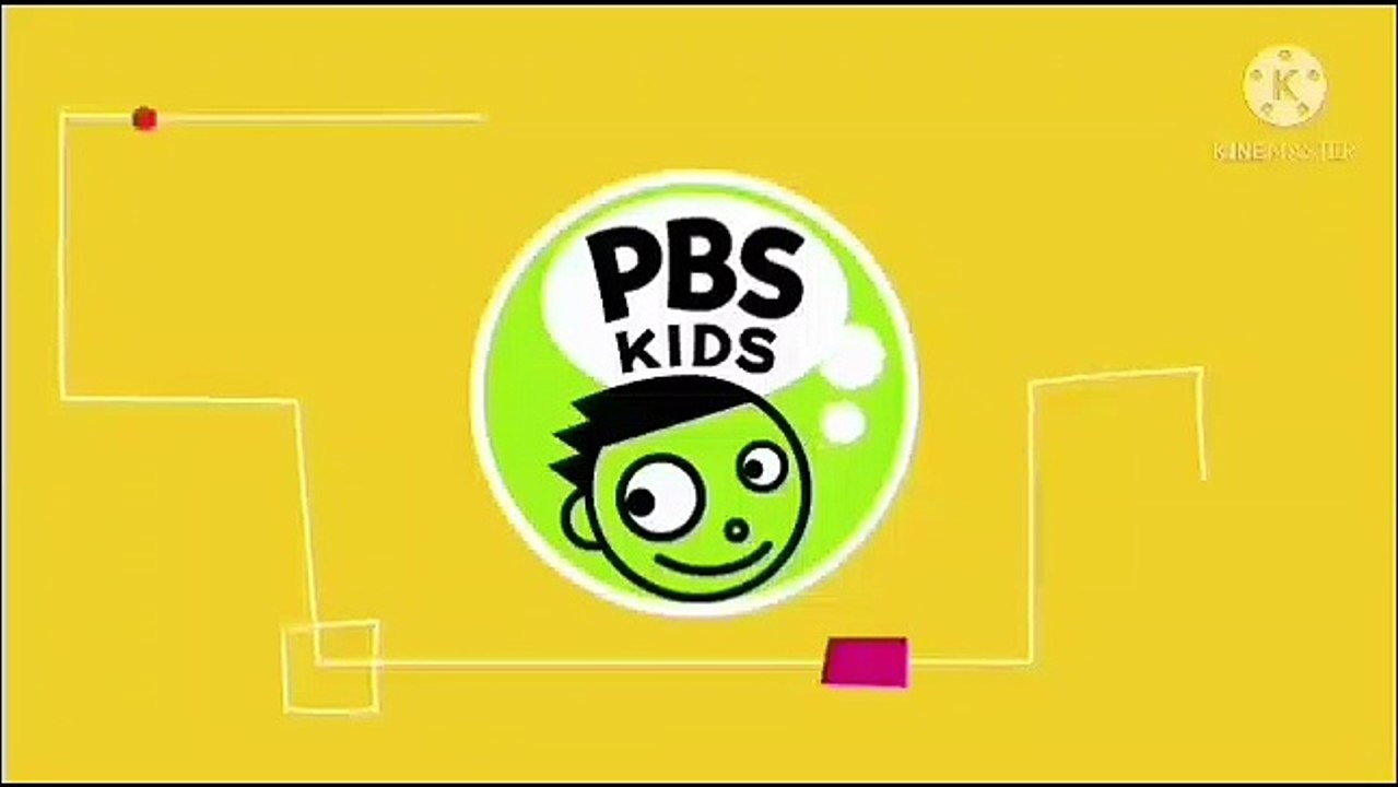 PBS Kids Promo: Curious George (2021) - video Dailymotion