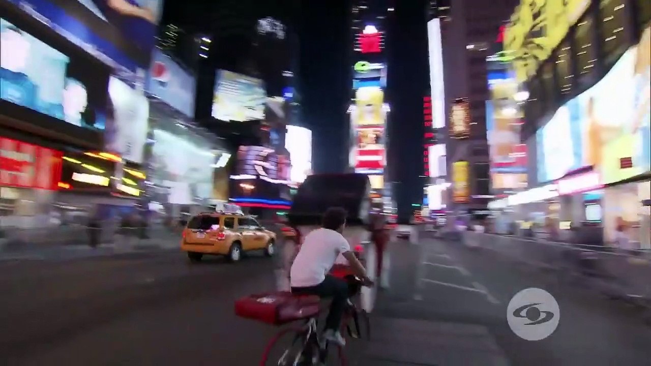 Ver Capítulos Completos El Secretario HD - Vídeo Dailymotion