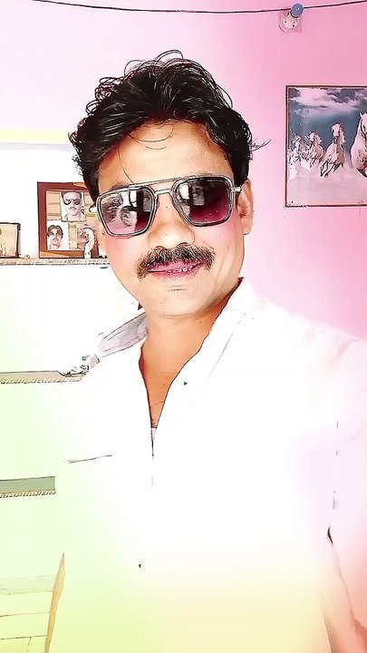 Khush raho Mast Raho - video Dailymotion