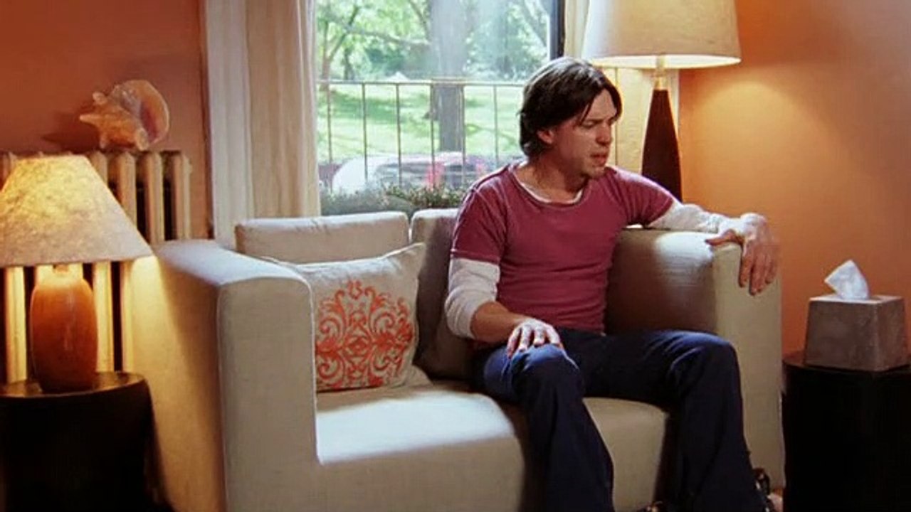 Shortbus (2006) Filme Deustche HD - Vídeo Dailymotion