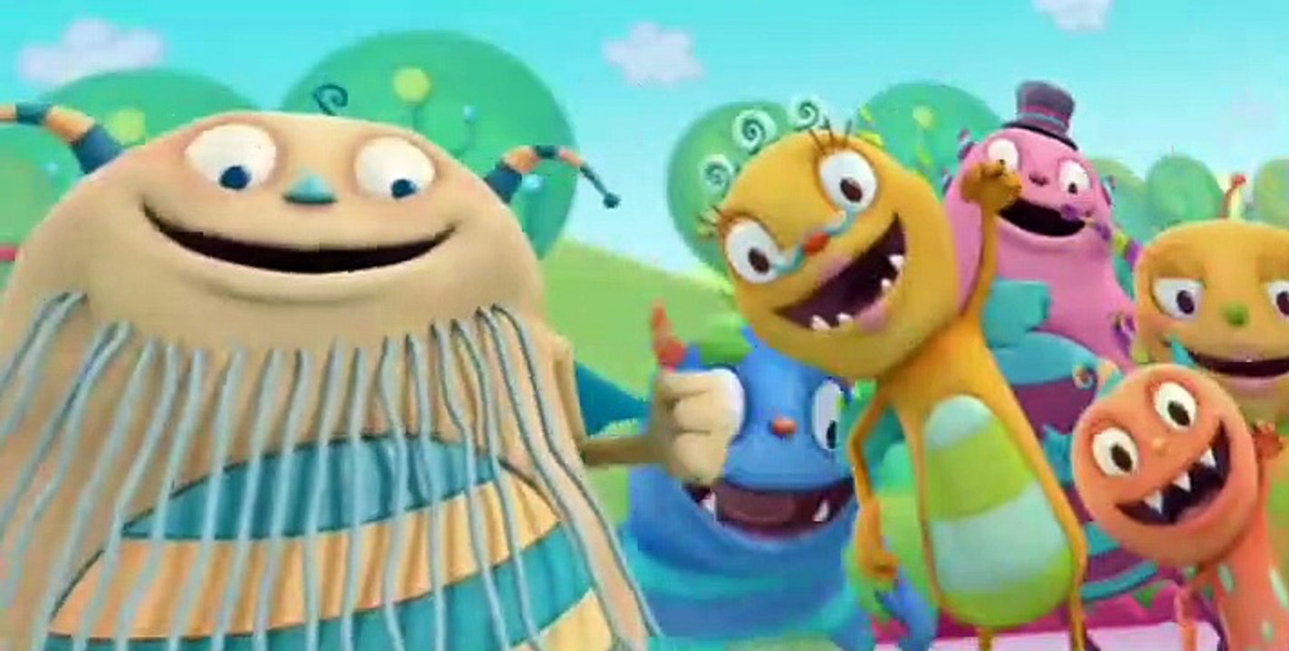 henry-hugglemonster-henry-hugglemonster-s01-e008-the-hugglejuice-stand