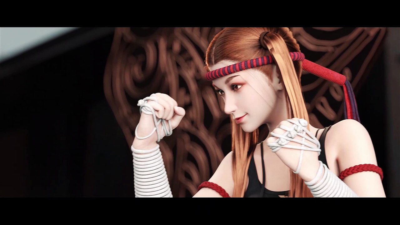 Dragon's Disciple Episode 01 Sub Indo - dongcinanime - Video Dailymotion