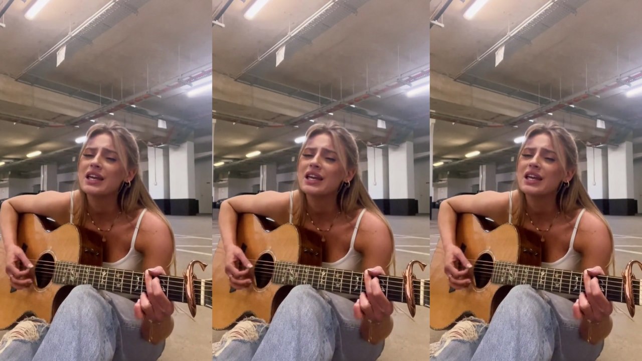 Bellah Mae - Drama King - video Dailymotion