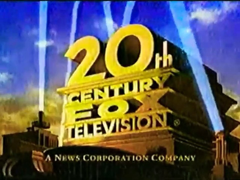 ABC/NBC/CBS/FOX Split Screen Credits (Mostly NBC) - video Dailymotion