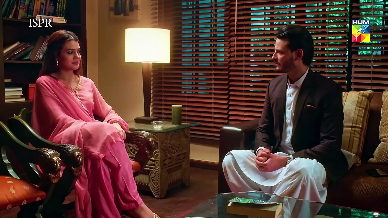 Ehd-e-Wafa Episode 25 LAST - video Dailymotion