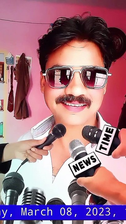 Khush raho Mast Raho - video Dailymotion