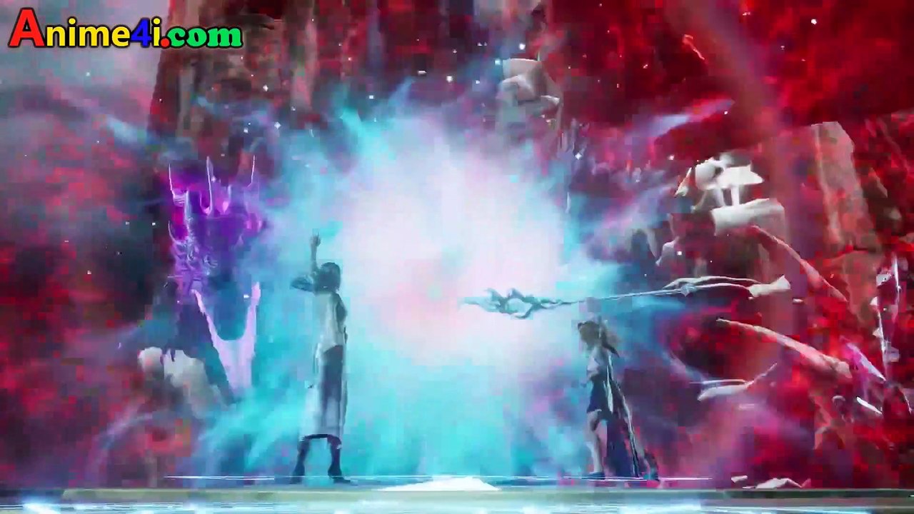 SSSep364-anime4i.com - video Dailymotion