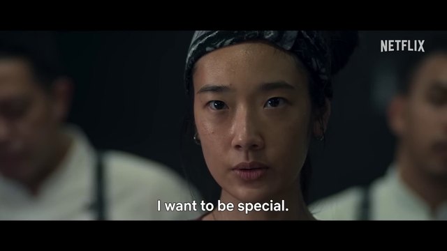 Hunger Bilder, Poster & Fotos | Moviepilot.de